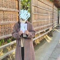 hideki-okawa | ニフティライフスタイル Tech Blog